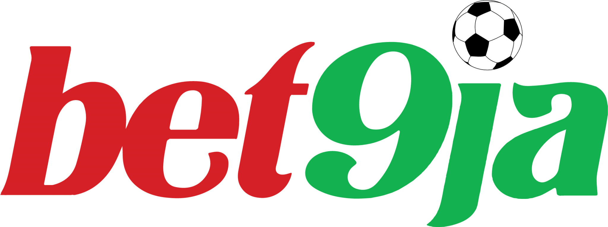 Bet9ja Promotion Code 2026: YOHAIG - ₦100,000 Welcome Bonus
